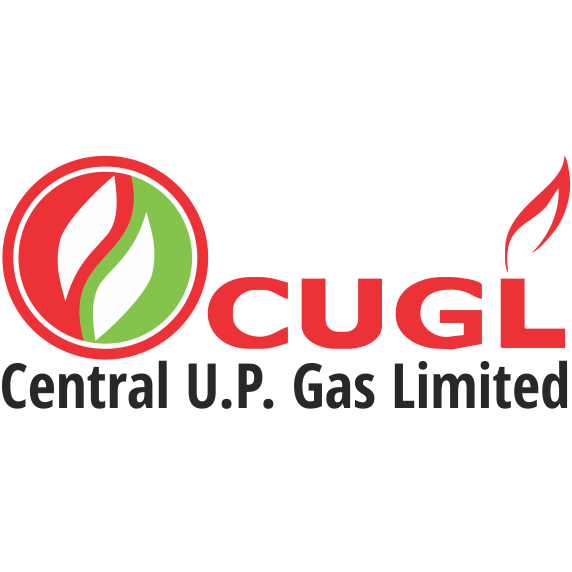 Awards & Recognition | Lathar Green Energy